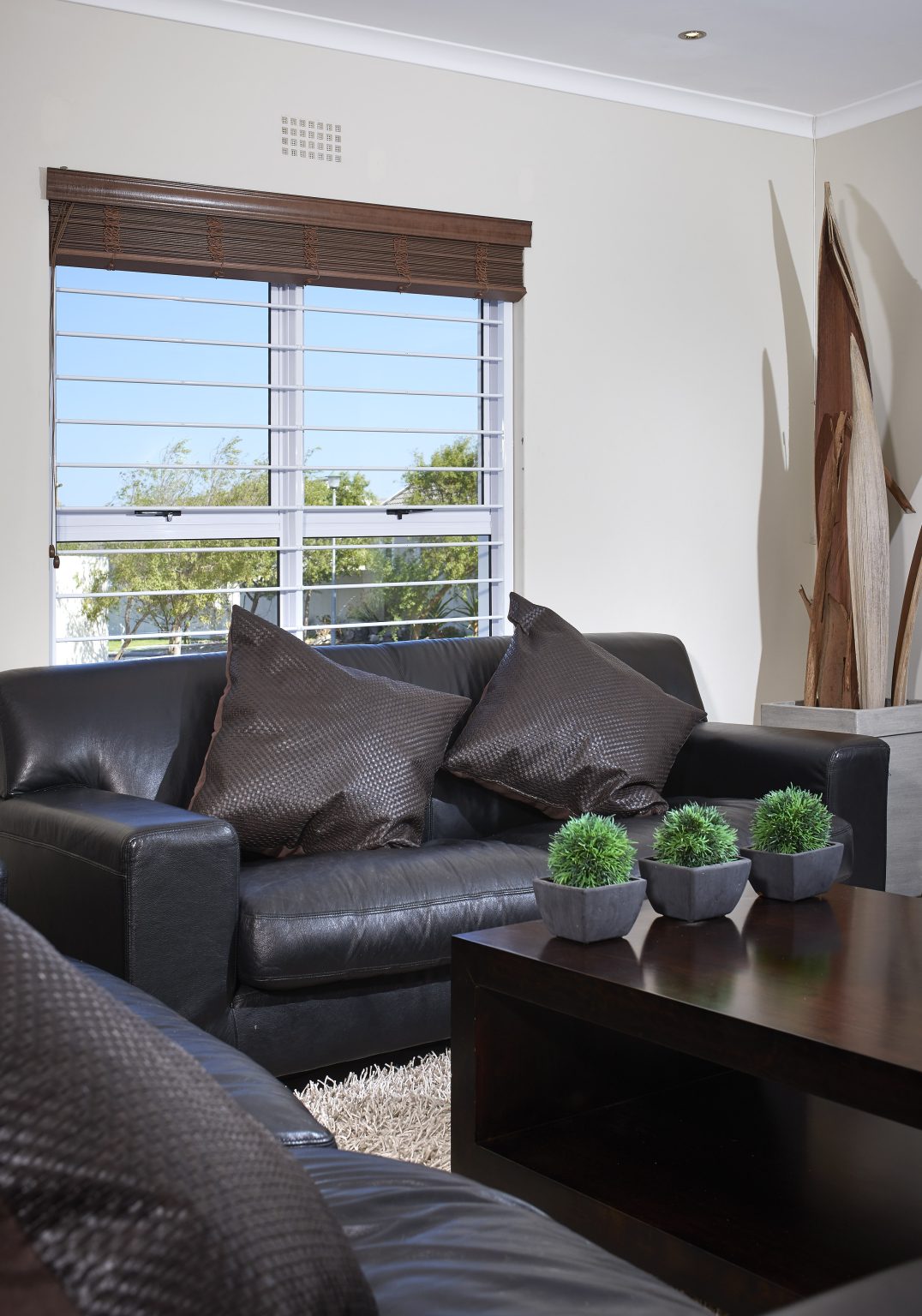 Trellidor Gallery App