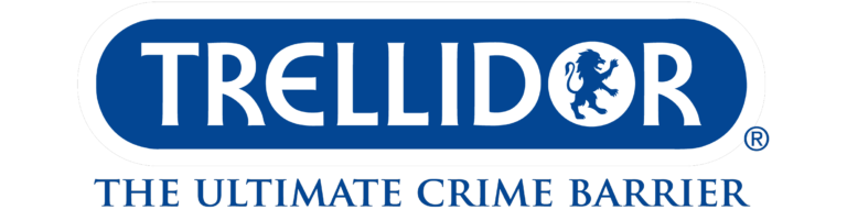 Trellidor Gallery App