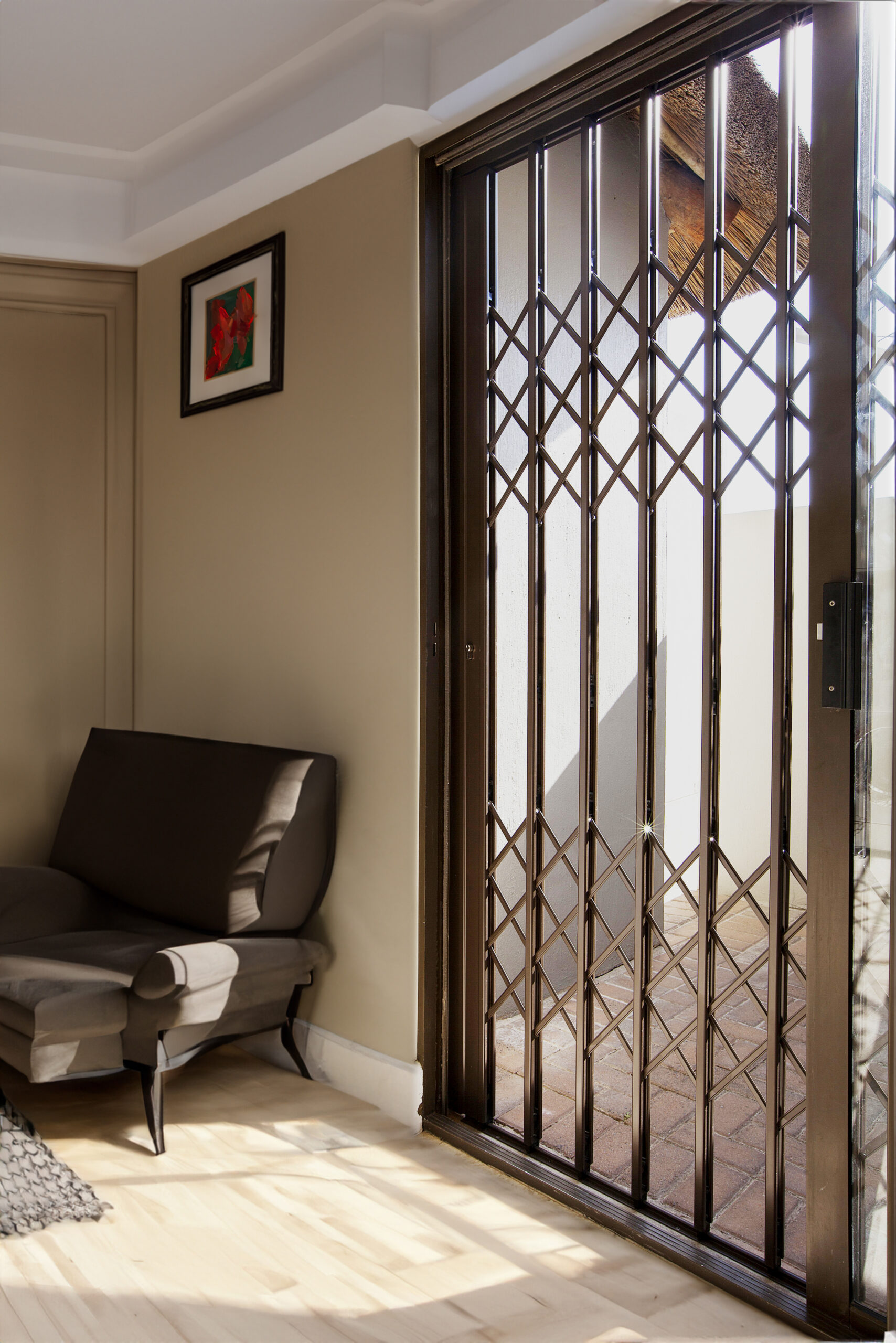 Alu Classic – 1 – Trellidor Gallery App